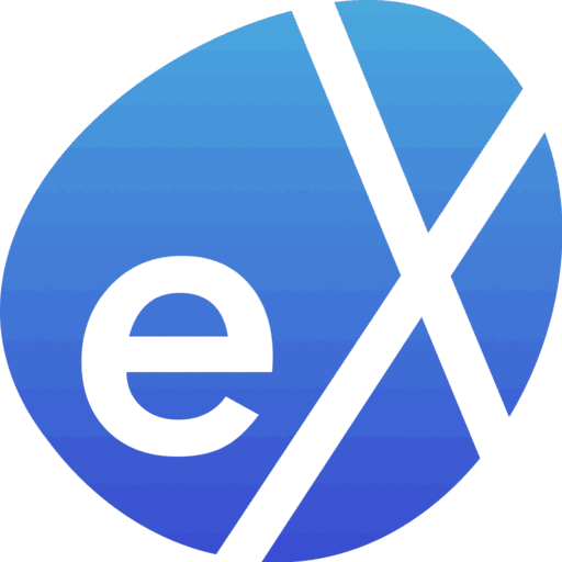 最新情報 – 株式会社enableX（イネーブレクス）